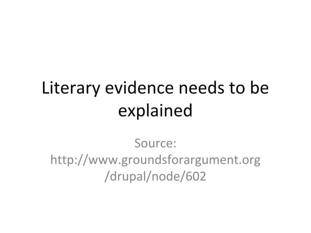 Lesson 7_ Determining Textual Evidences.pdf