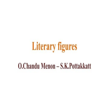Soils of kerala and Soils of India in detail | PPTX