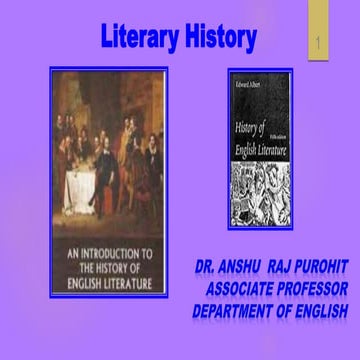 Literary History.pptx