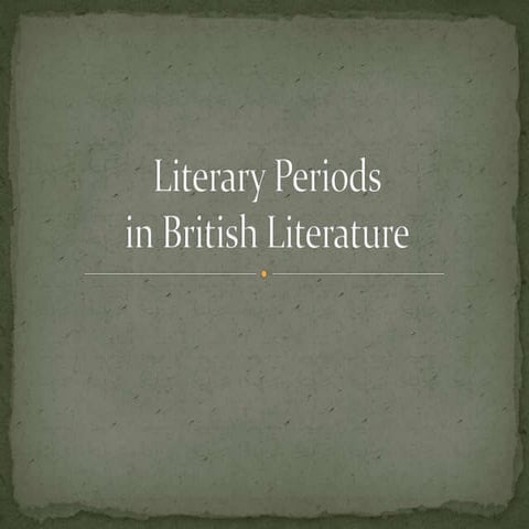 literary_periods.pptx