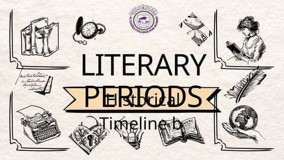 CONTEMPORARY-POPULAR-AND-EMERGENT-LITERATURE-EDZ.pptx | Fiction | Books ...