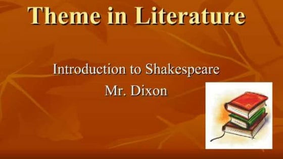 Developing Paragraphs According to Text Types | PPTX | Science