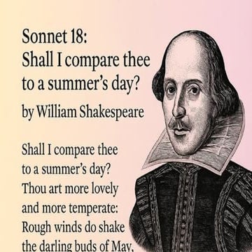 Literary Theories applied to Sonnet 18.pptx