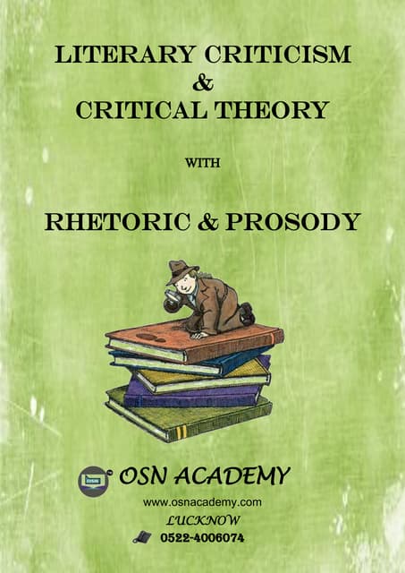 The_Cyclical_Pattern_of_the_Four_Mythos_of_Northrop_Frye_.pptx