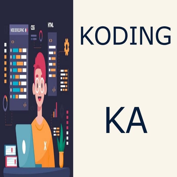 Literasi-Digital-dan-Kurikulum-Merdeka.pptx