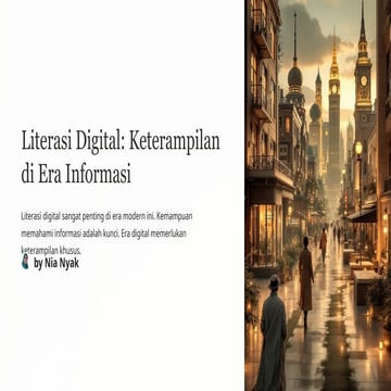 Literasi-Digital-Keterampilan-di-Era-Informasi.pptx