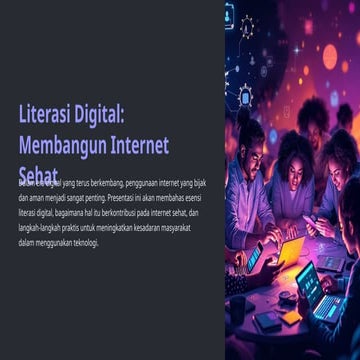Literasi-Digital-Membangun-Internet-Sehat.pptx