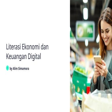 Literasi-Ekonomi-dan-Keuangan-Digital.pptx