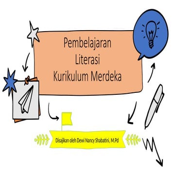 Penguatan literasi dan numerasi di Sekolah.pptx