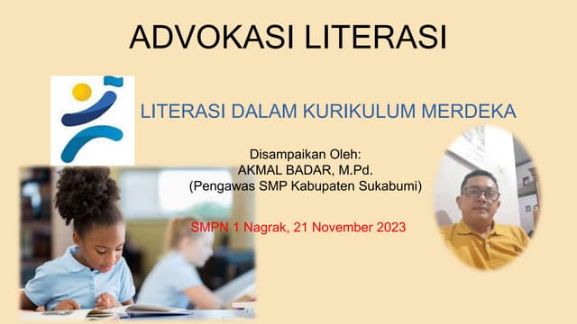 1. Materi Memahami dan Menguatkan Literasi.pptx