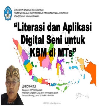 Asesmen kompetensi | PPTX