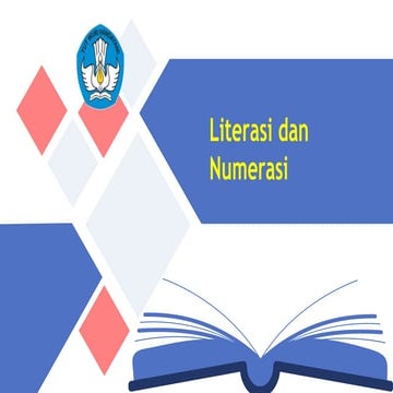 Literasi dan Numerasi.pptx