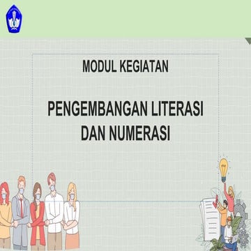 literasi dan numerasi.pptx