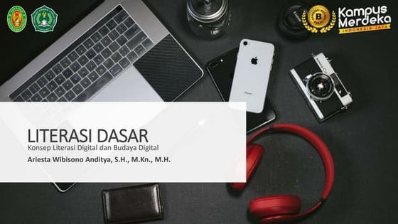 Literasi Digital.pptx