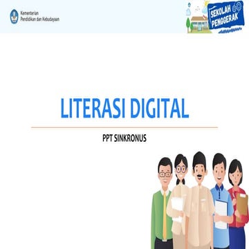 Literasi Digital.pptx