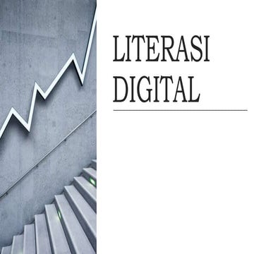 LITERASI DIGITAL.pptx
