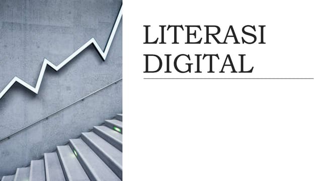 literasi digital ppt.pptx