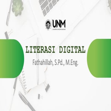 LITERASI DIGITAL.pptx