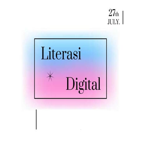 LITERASI DIGITAL.pptx