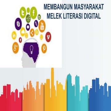 Literasi_digital.pptx