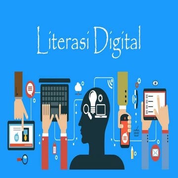 Literasi Digital.pptx