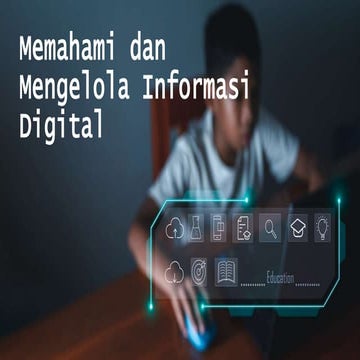 Literasi Digital.pptx