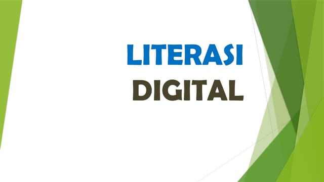literasi digital ppt.pptx