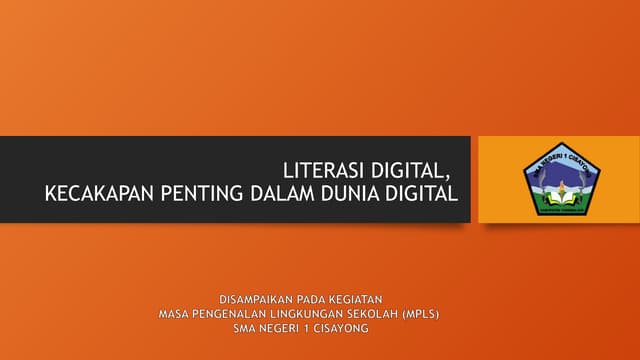 literasi digital ppt.pptx
