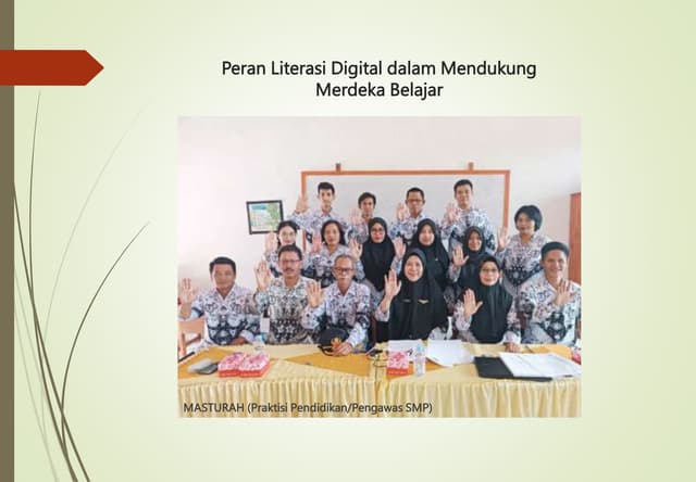 literasi digital ppt.pptx