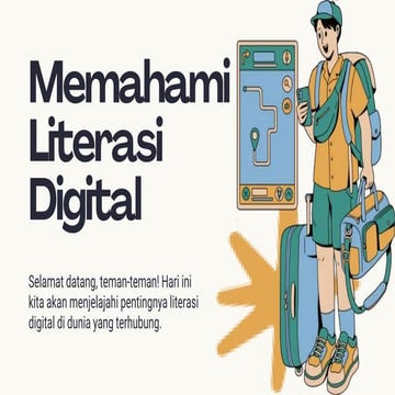LITERASI DIGITAL DAN LITERASI KEUANGAN.pptx