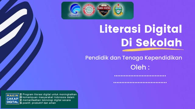 Literasi Digital.pptx