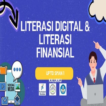 Literasi Digital dan literasi Finansial.pptx