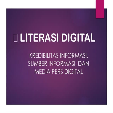 Literasi_Digital_Kredibilitas_Informasi.pptx