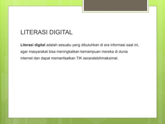 ppt literasi dasar.pptx