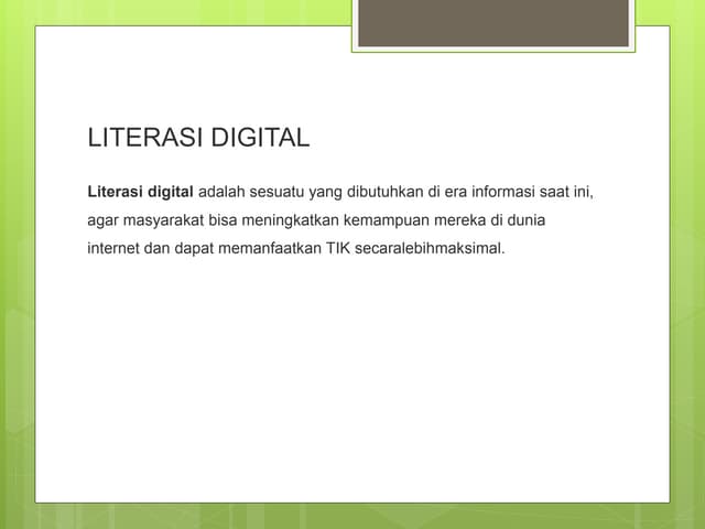 Literasi Digital.pptx