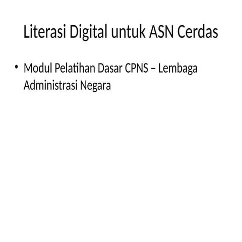 Literasi_Digital_Smart_ASN_ppt terbaru.pptx