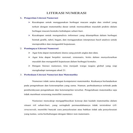LITERASI NUMERASI.docx