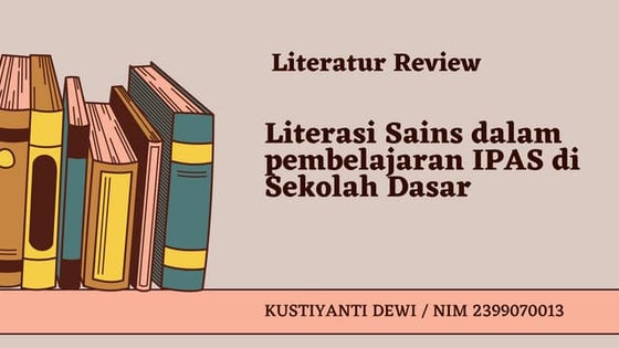 CP IPAS FASE B untuk kelas 4 sampai 6 SD | PDF