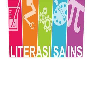 Literasi Sains SLIDE.pptx