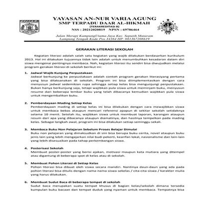 LITERASI SEKOLAH.docx