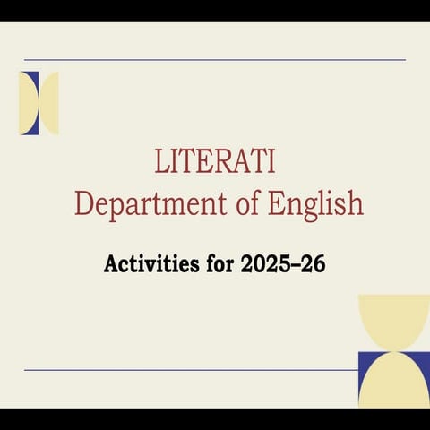LITERATI_2025-26_Activities presentation.pptx