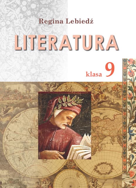 Średniowiecze | PPT