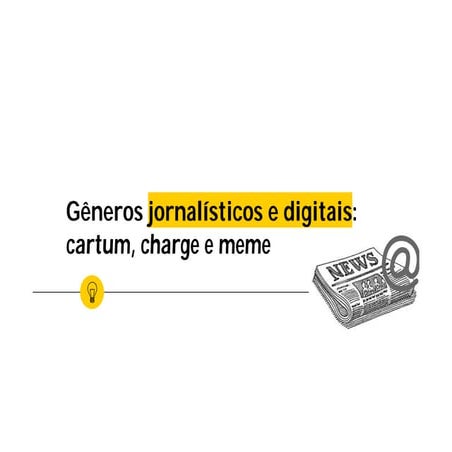 Literatura-Cartum-Charge-e-Meme.pdf