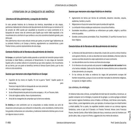 LITERATURA DE LA CONQUISTA- MATERIAL TEÓRICO-.pdf