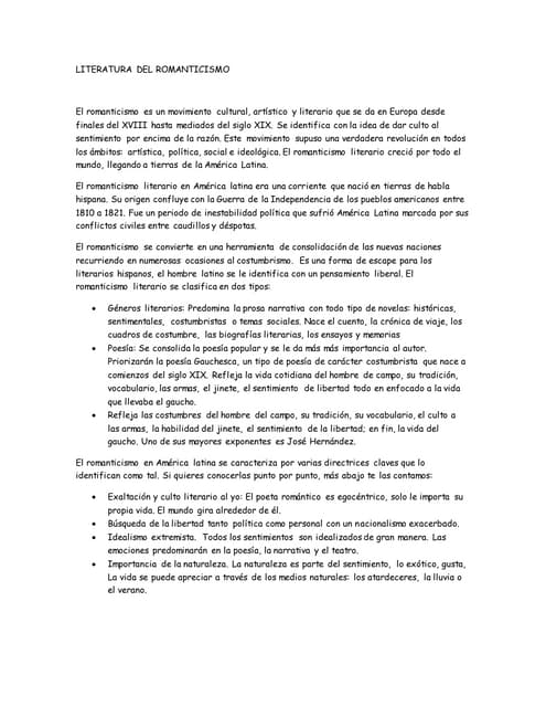 LANGUAGE LEARNING MEMES 1.docx