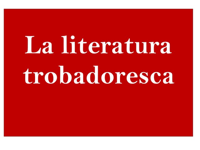 Carles Riba (1893 1959) | PPT