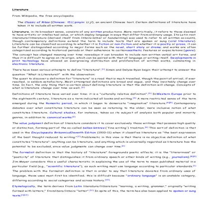 Creative Writing - Intertextuality.pptx