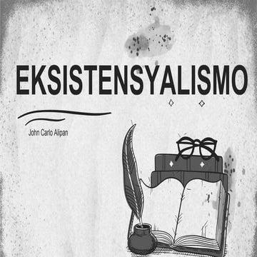 Literature-Existentialism-reporting.pptx