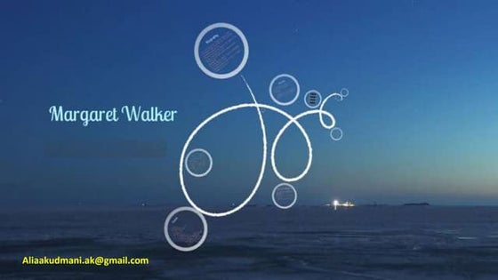 I think continually of those who were truly great by stephen spender | PPTX