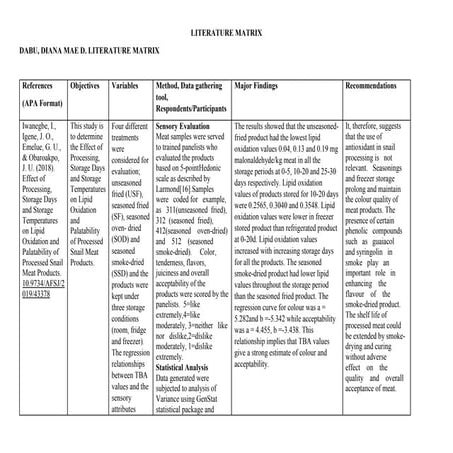 Literature-Matrix-1.docx
